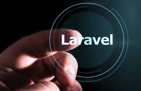 Why Laravel Is The Top Choice For Web Developers