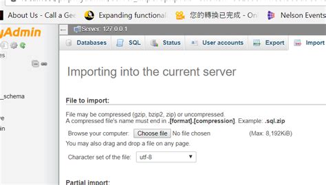 Mysql Table Is Read Only Stack Overflow