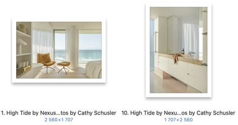 Image Size Media Settings Don T Work For Images Uploaded By Vendors HivePress HivePress