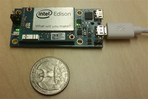 Smallest Mysql Server In The World That Will Fix Mysql Bug 2