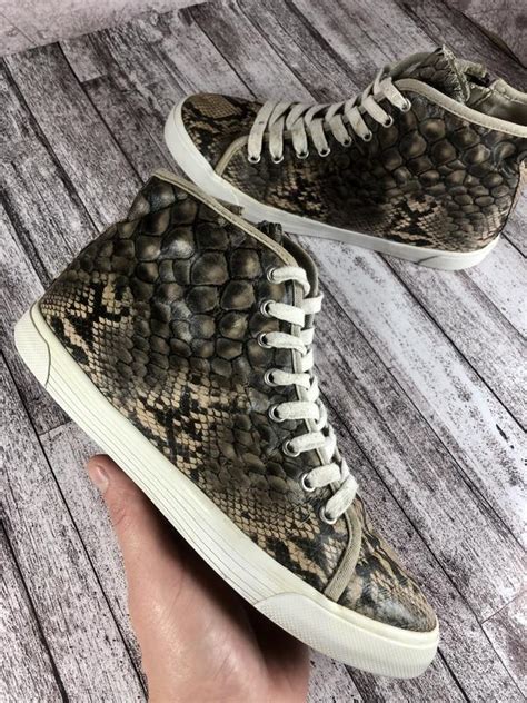 Кеди — ціна 300 грн у каталозі Кеди Купити жіночі речі за доступною ціною на Шафі Україна