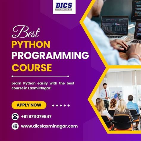 𝗠𝗮𝘀𝘁𝗲𝗿 𝗣𝘆𝘁𝗵𝗼𝗻 𝗽𝗿𝗼𝗴𝗿𝗮𝗺𝗺𝗶𝗻𝗴 𝘄𝗶𝘁𝗵 𝗰𝗼𝗺𝗽𝗿𝗲𝗵𝗲𝗻𝘀𝗶𝘃𝗲 𝗰𝗼𝘂𝗿𝘀𝗲【2024】