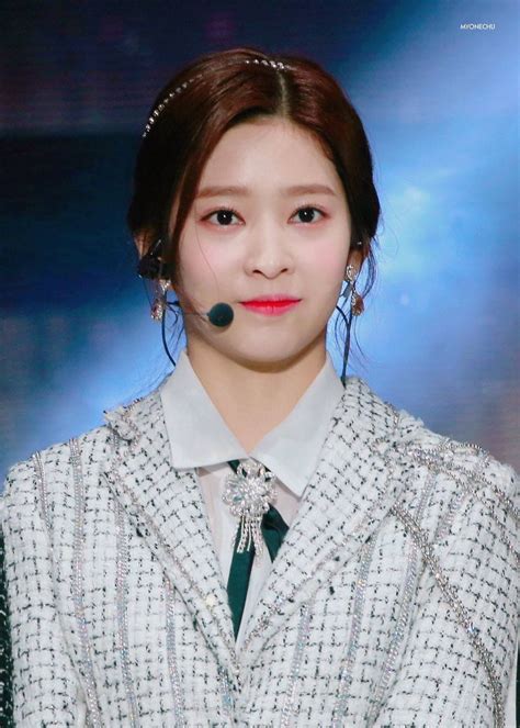 Ghim C A Avery Tr N Iz One