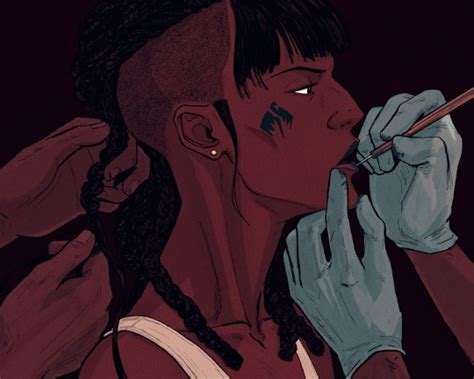 Matlab Exe On Tumblr