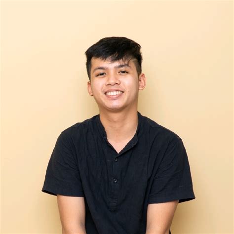 Gilbert Camacho Analyst Programmer Rcbc Linkedin