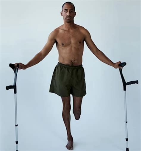 آلمان دانمارک؛ یک شب توفانی و سیل‌آسا طرفداری