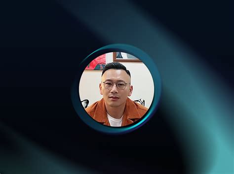 Lab3 People Careers With Lab3 Meet Roger