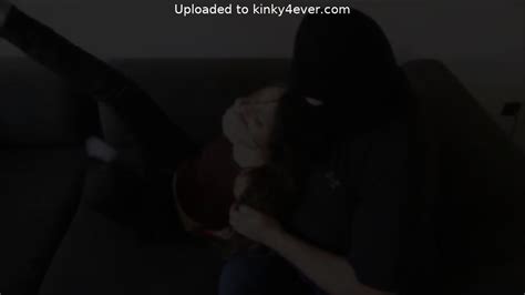 Trickery Challenge Preview Eporner Trickery Challenge Preview Eporner