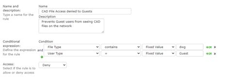 Protecting And Watermarking CAD Files In Microsoft Dr Ware Technology Services