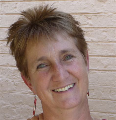 Reading For Australia South Africa 2013 By Marj Brown