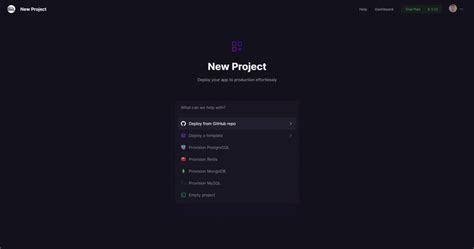 Tutorial Deploy Net Webapi Grátis No Railwayapp Utilizando Docker