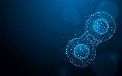 8300개 이상의 암세포 스톡 일러스트 Royalty Free 벡터 그래픽 및 클립 아트 Istock