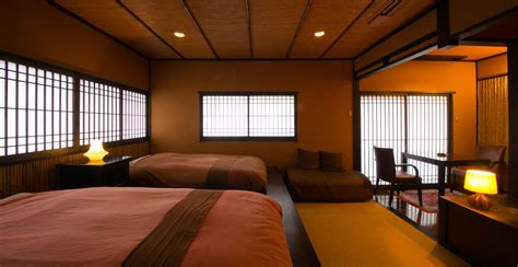 Suzuna A Bettei Haruki