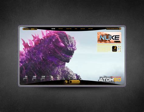 Compositing Tool Nuke Node Projects Photos Videos Logos