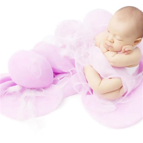 Premium Ai Image Happy Mother S Day Image Ai Generated