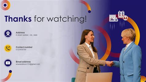 Monthly Sales Review Powerpoint Ppt Template Bundles Ppt Sample