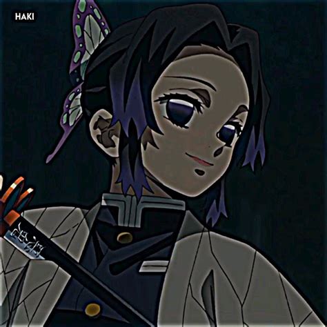 Не бойся того кто в гневе кричит а бойся того кто в гневе молчит😉 Youtube