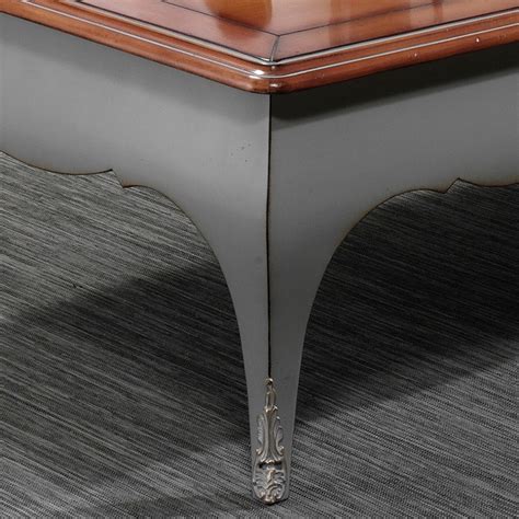 그레이 빈티지 쇼파테이블 수입가구 까사레도 네이버 블로그