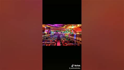 මෙයාගෙ නම කියන කෙනාට මම දෙනවා දොර දෙකේ Tv එකක්😅😅😅 Bus Youtubeshorts Youtube