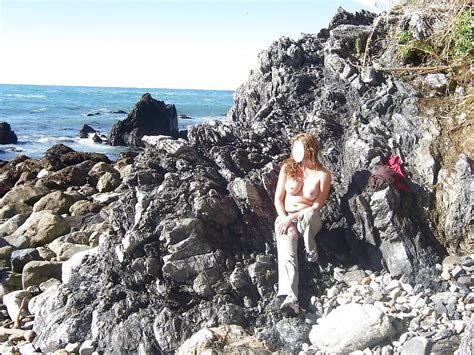 Fun Flashing 15 Pics Xhamster