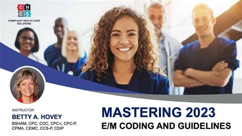 CHCS Consulting Providing Solutions To Your Health Care Puzzles