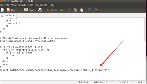 Ardupliot（apm）搭建编译环境与eclipse配置apm 飞控 Eclipse Csdn博客