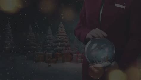 Karthik Viswanathan Posted On Linkedin