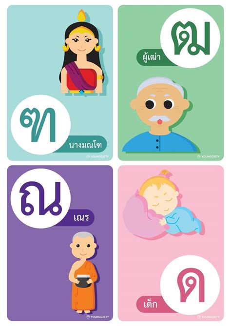 ปักพินโดย Sirirat Ruangrotwiriya ใน การบันทึกอย่างรวดเร็ว บัตรคำ กิจกรรมเด็กก่อนวัยเรียน อนุบาล