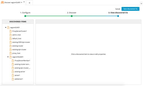 Deploy An App In Ibm Websphere As · Digitalai