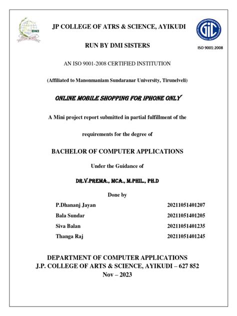 Bike Rental System Pdf Html World Wide Web