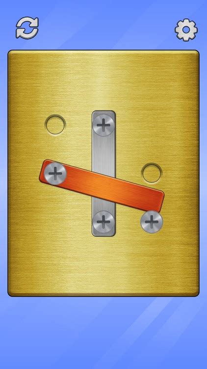 Color Objects Grouping Game By Noor Fatima