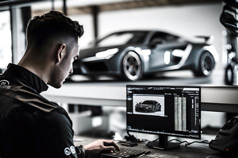How Module Coding Can Transform Your Cars Capabilities Express Diagnostics How Module Coding Can Transform Your Cars Capabilities Express Diagnostics