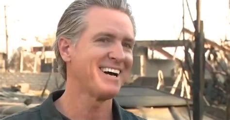 Afn Deace Fires Burning Through L A Exposing A Lot Too