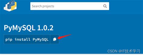 Python连接mysql——pymysql库pymysql连接远程多个数据库 Csdn博客