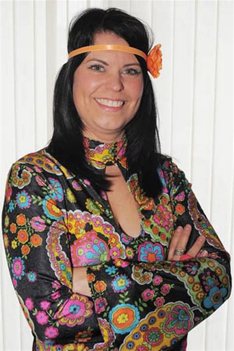 Ruby Hodgson With Claire Patchett Teesside Live