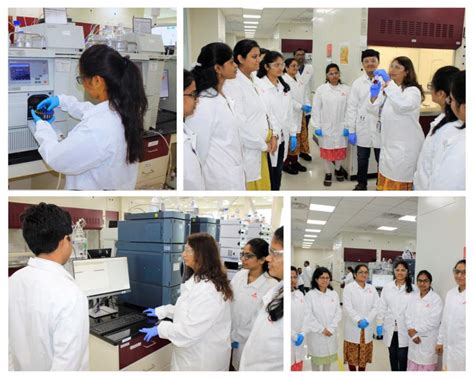 Prasanna Peesapati Sheher On Linkedin Opportunity