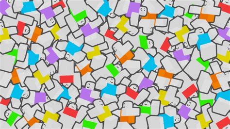 Stud Bros 2 Jogador Roblox