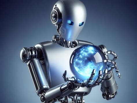 Ai2025 Artificialintelligence Machinelearning Digitaltransformation