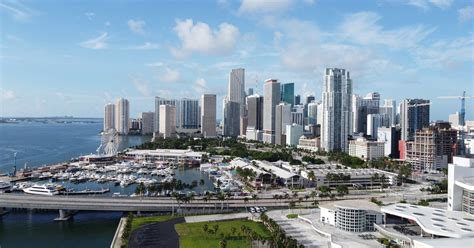 Hacemos Periodismo Infobae