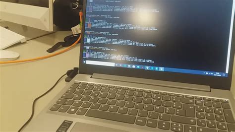 Abderrahim El Ayadi On Linkedin Python Programming