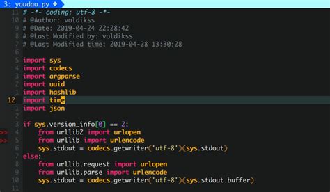 Github Zekexiaovim Translate Me Closedbook Neovim Translation