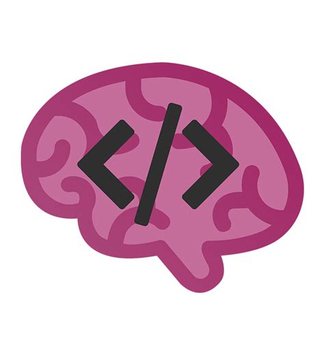 Uxf Unity Experiment Framework