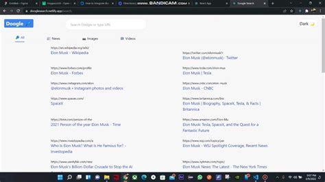 Aravind Pc On Linkedin React Css 14 Comments