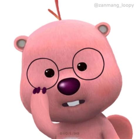 방송대방통대 유아교육과 자격증 취득 조건 📚 네이버 블로그