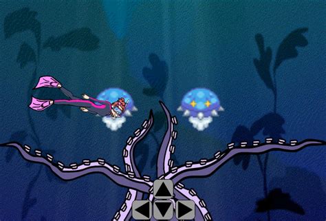 Actionscript 3 Hittestobject Between A Jelly And A Character Stack Overflow