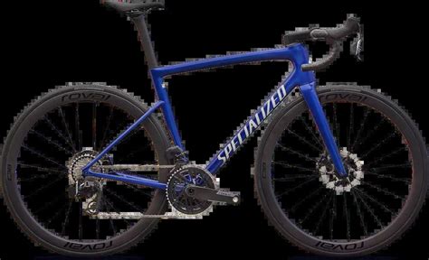2026 Specialized Tarmac Sl8 Expert Sram Force Axs Specs