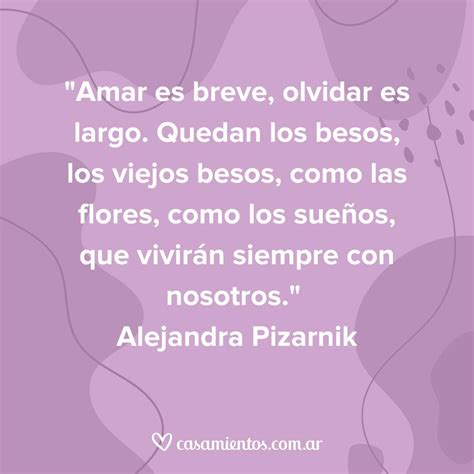 Poema O Que O Amor Fdplearn