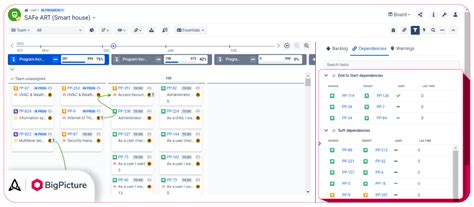 How To Bring More Clarity To Your Project Dependencies