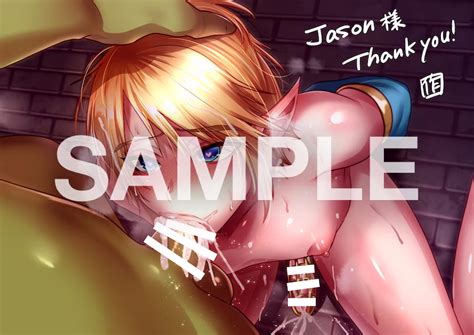 Rule 34 Anal Arms Behind Back Blowjob Chastity Cage Cumshot Ejaculation Fellatio Ganondorf Gay