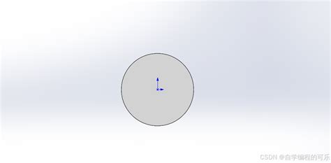 c solidworks二次开发 cad图纸的插入与读取 c 读取cad文件 csdn博客